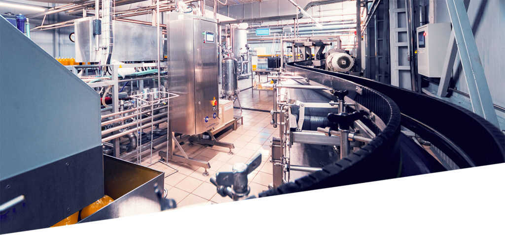 Toll Manufacturing vs Contract Manufacturing | Health Genesis Blog