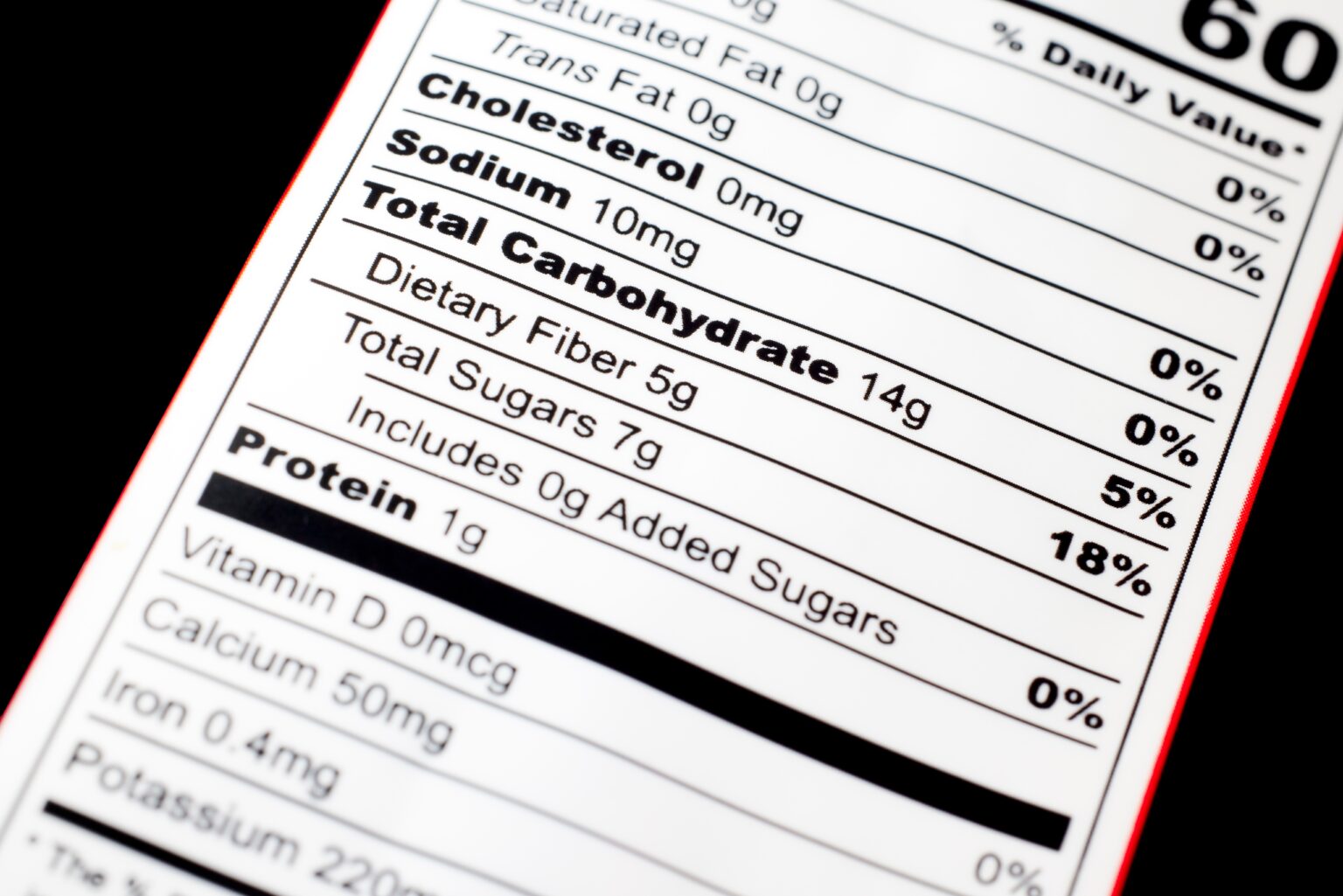 FDA Supplement Labeling Requirements: Complete 2025 Guide