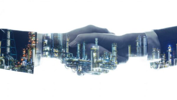 Toll Manufacturing vs Contract Manufacturing: Complete Guide