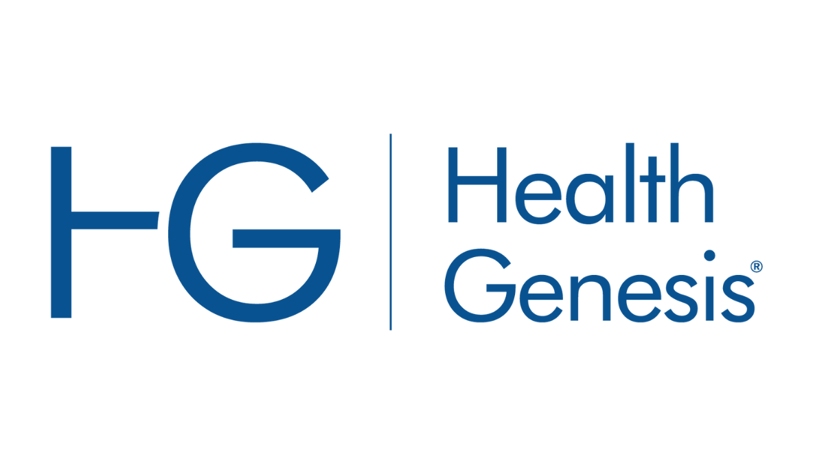 Products A to Z - Health Genesis Corporation | Full Catalog