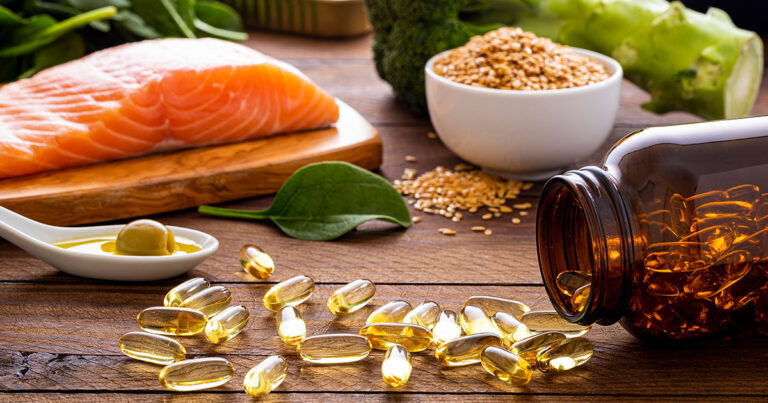 Supplement Bioavailability: Understanding Its Importance