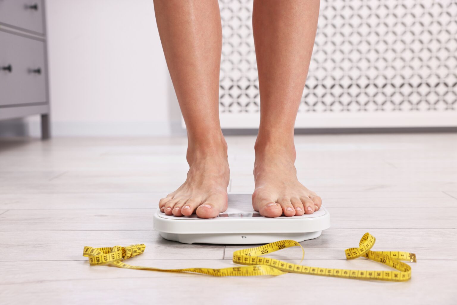 Chromium Picolinate Benefits: Complete Blood Sugar Guide