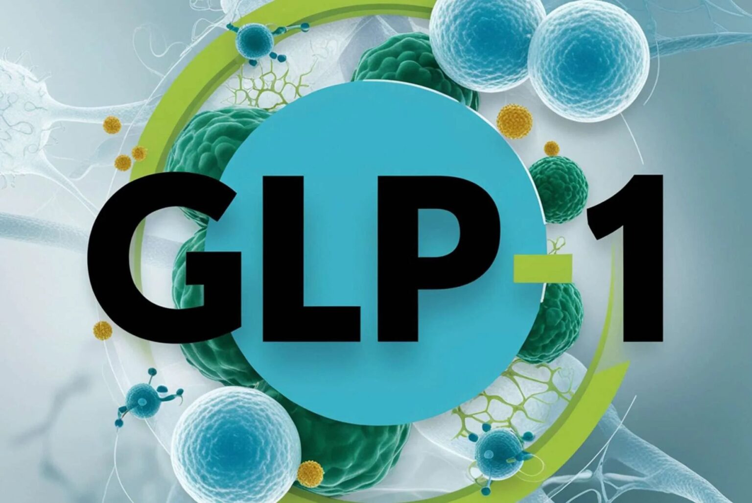 GLP-1 Companion Supplements: Support During Weight Loss