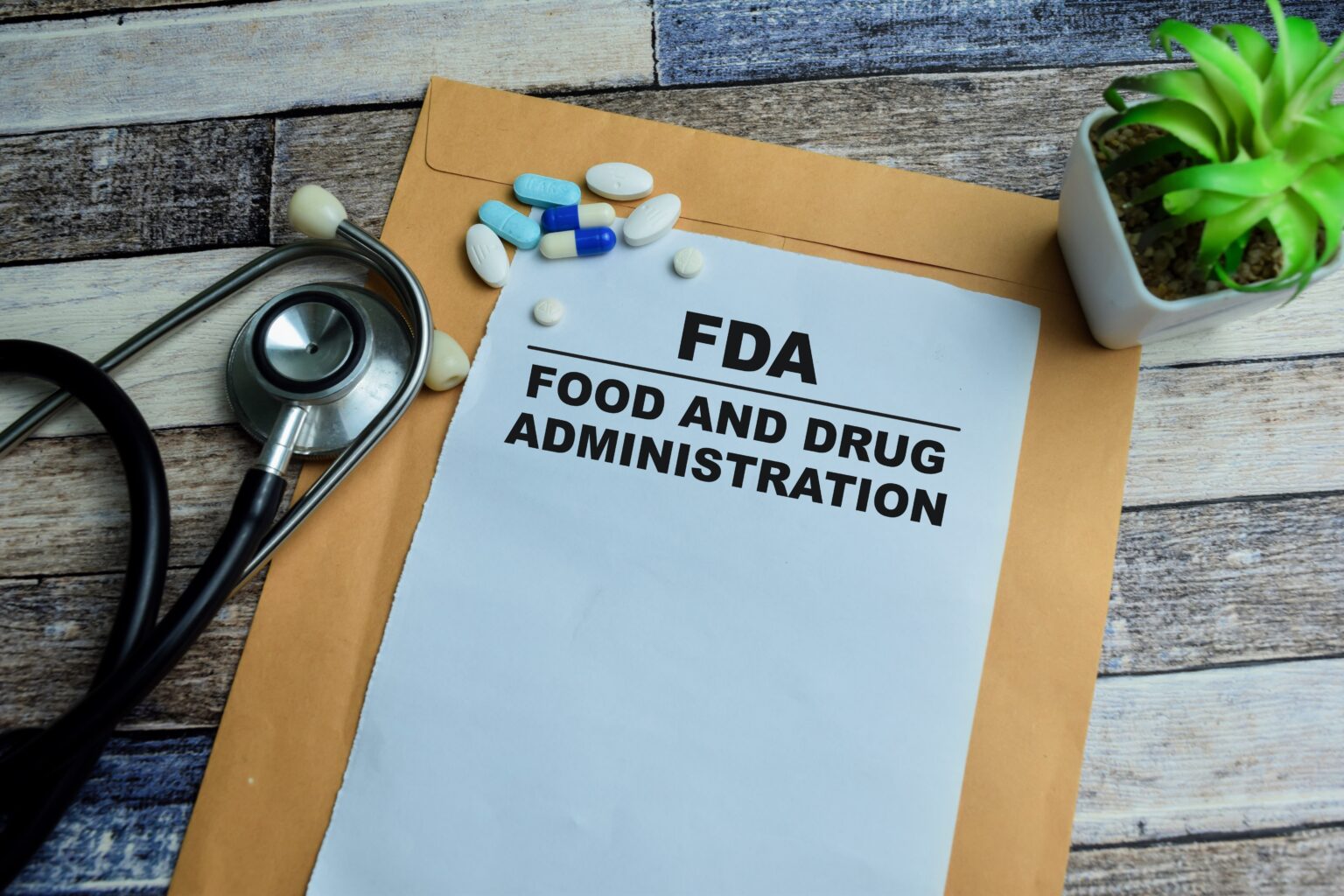 Supplement Compliance & Amazon Testing 2025 | Health Genesis