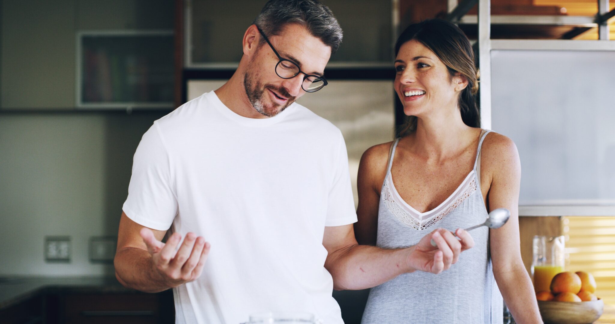 Functional Foods & Beverages 2025 | Health Genesis