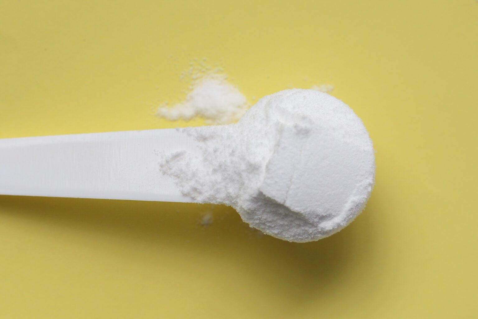The State of U.S. Supplements in 2025 | Health Genesis